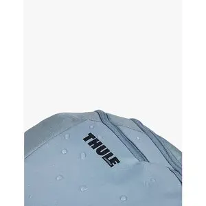 Thule Chasm Woven 26l Backpack - Pond Gray