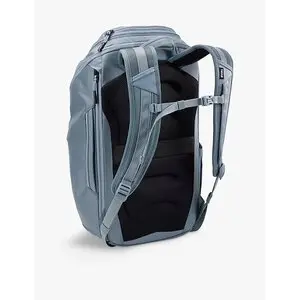 Thule Chasm Woven 26l Backpack - Pond Gray