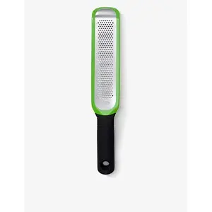 Oxo Tools & Accessories Products For Men