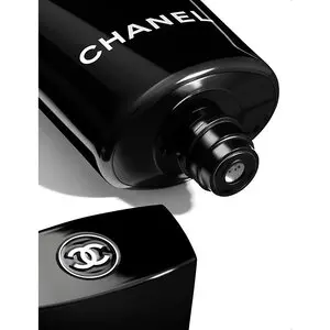 Chanel Le Masqueexfoliating Mask