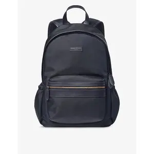 Women's Aspinal Of London Trimmed