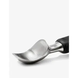 OXO Stainless-steel Ice Cream Scoop
