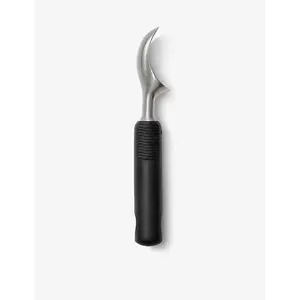 OXO Stainless-steel Ice Cream Scoop