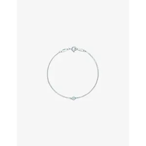 Tiffany & Co. Round Bracelets