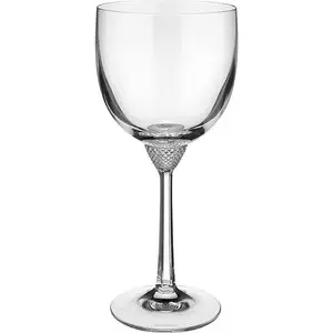 VILLEROY & BOCH Octavie Water Goblet - One-color