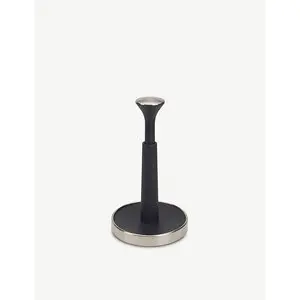 JOSEPH JOSEPH Push&tear Kitchen Roll Holder