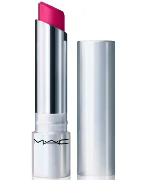 MAC COSMETICS Glow Play Tendertalk Lip Balm Beyond