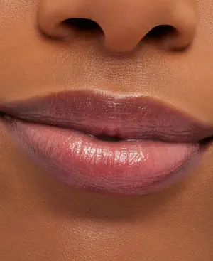 MAC COSMETICS Glow Play Tendertalk Lip Balm - Introvert