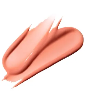 MAC COSMETICS Glow Play Tendertalk Lip Balm - Introvert