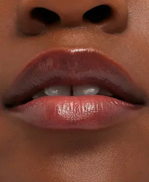 MAC COSMETICS Glow Play Tendertalk Lip Balm - Introvert