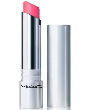 MAC COSMETICS Glow Play Tendertalk Lip Balm Photogenic