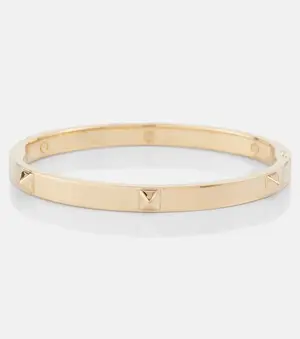 Valentino Garavani Rockstud Cuff Bracelet