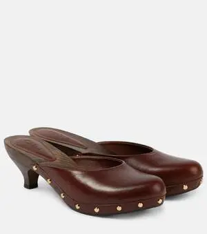 Clogs Shoes For Women