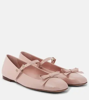 Valentino Garavani Casual Flats For Women