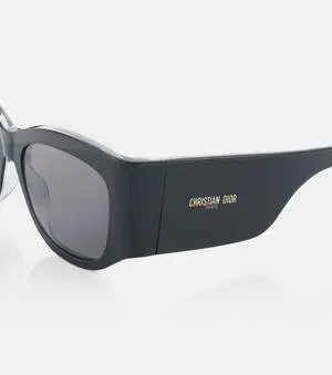Dior Diornuit S1i Sunglasses