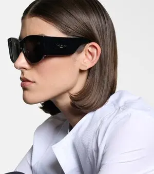 Dior Diornuit S1i Sunglasses