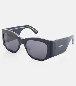 Dior Diornuit S1i Sunglasses
