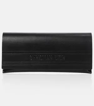 Dior Diornuit S1i Sunglasses