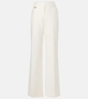 Women's Chloé Neutrals Pants