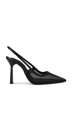 TONY BIANCO Glide Slingback