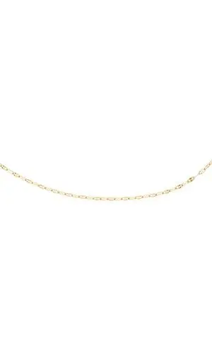 Jenny Bird Capri Choker