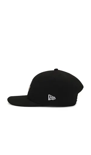 XLARGE X New Era Slanted Og Cap