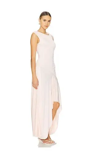 SIEDRES Eco Dress