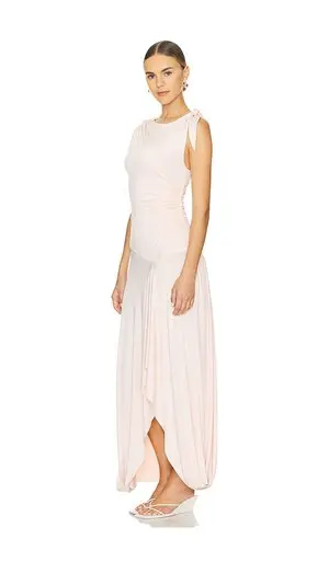 SIEDRES Eco Dress