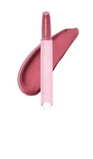 TARTE COSMETICS Maracuja Juicy Lip Balm - Strawberry