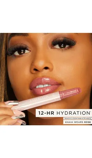 TARTE COSMETICS Maracuja Juicy Lip Balm - Strawberry