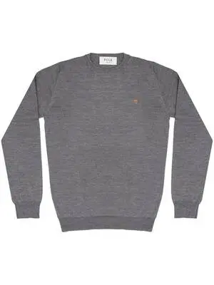 PELO FOUNDATION Chihuahua Patch Jumper