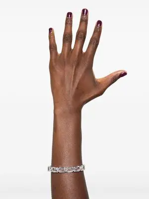 SWAROVSKI Millenia Crystal Bangle