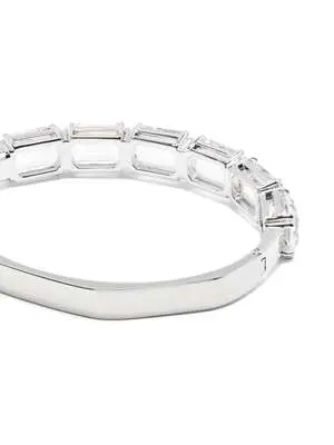 SWAROVSKI Millenia Crystal Bangle