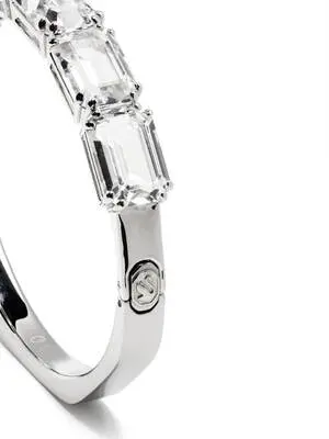SWAROVSKI Millenia Crystal Bangle