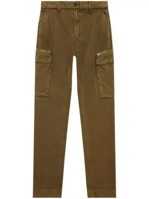 DIESEL P-ye Trousers