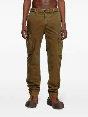 DIESEL P-ye Trousers