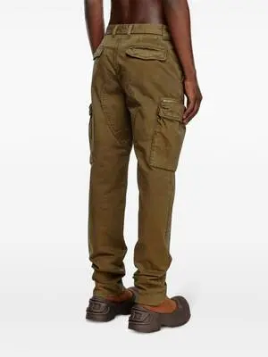DIESEL P-ye Trousers