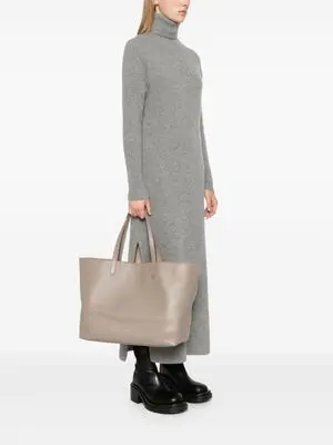 GOLDEN GOOSE Pasadena Tote Bag