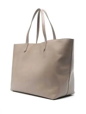 GOLDEN GOOSE Pasadena Tote Bag