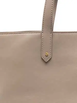 GOLDEN GOOSE Pasadena Tote Bag