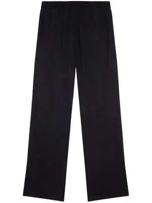 DIESEL® P-dreyer-c Trousers
