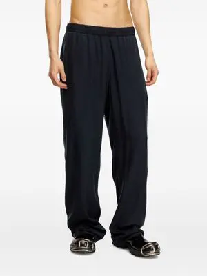 DIESEL® P-dreyer-c Trousers