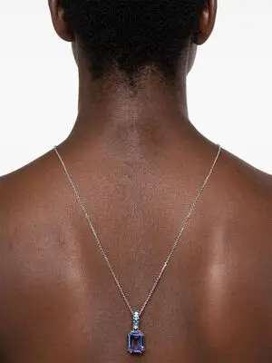 SWAROVSKI Millenia Crystal Pendant Necklace