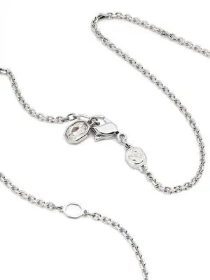SWAROVSKI Millenia Crystal Pendant Necklace