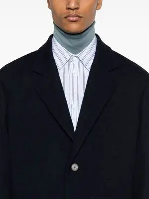 LANVIN Virgin Wool Jacket