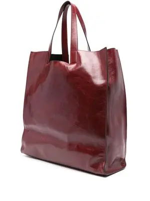 Bally Easy Tote Bag