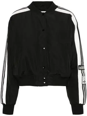 Adidas Adibreak Track Jacket