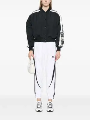 Adidas Adibreak Track Jacket