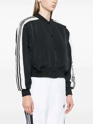 Adidas Adibreak Track Jacket