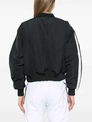 Adidas Adibreak Track Jacket
